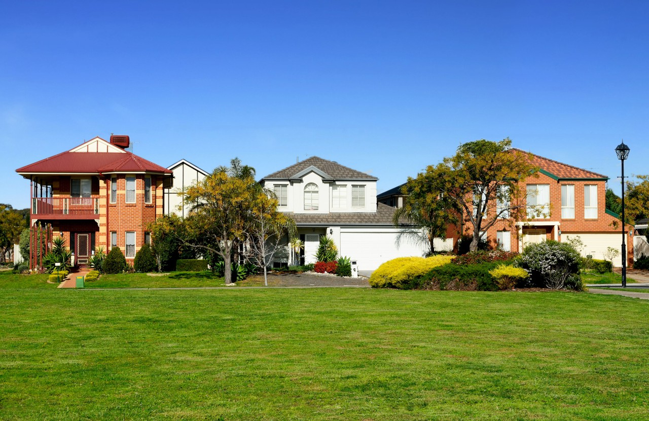 Canterbury Bankstown - Visitor Information